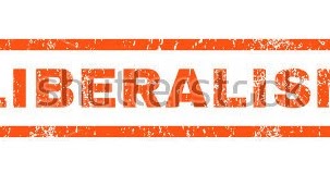 DIL KI DUNYA: Liberalism: لبرل ازم