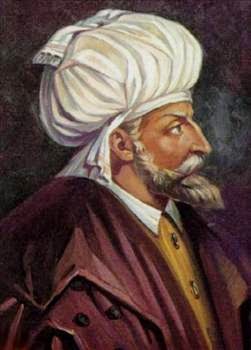 II. Bayezid | Bilgi Lab