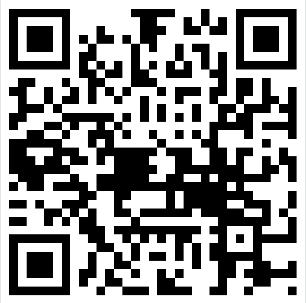Mas afinal, o que é QR Code? / SITe