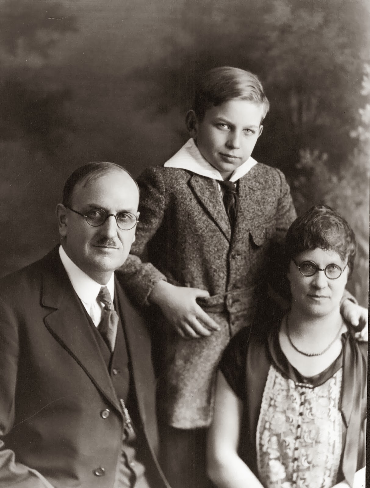 Harbor History Museum Blog: October 2013