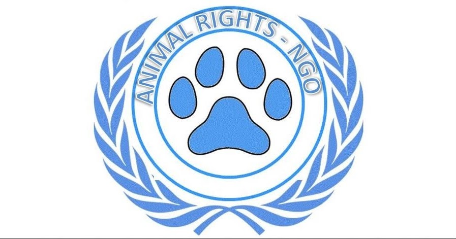 INICIATIVA GLOBAL ANIMAL RIGHTS-NGO.