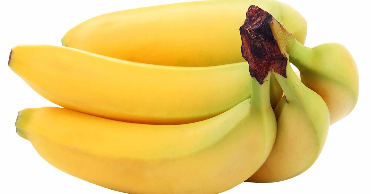 33+ Top Download Gambar Buah Buahan Segar 33+ Top Download Gambar Buah Buahan Segar