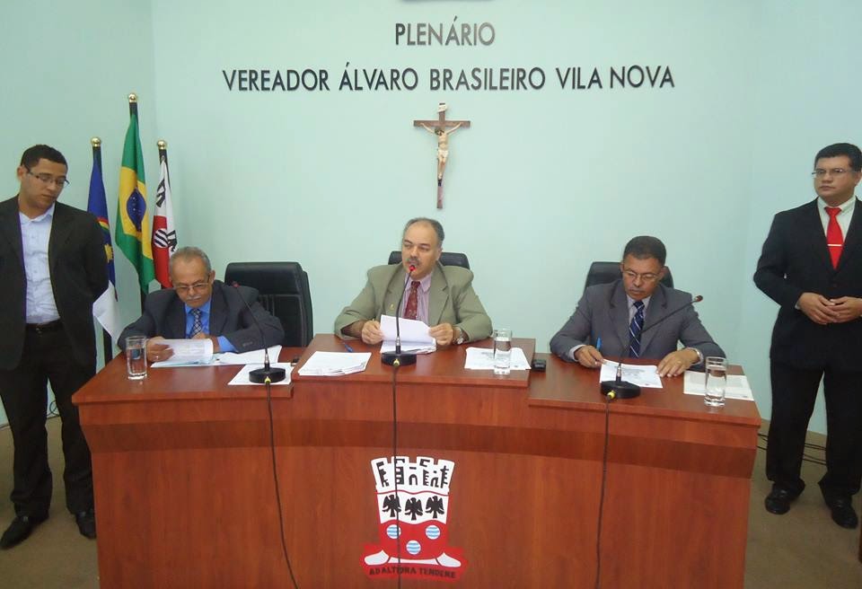 AACEA - Associação dos Agentes de Combate as Edemias de Araci