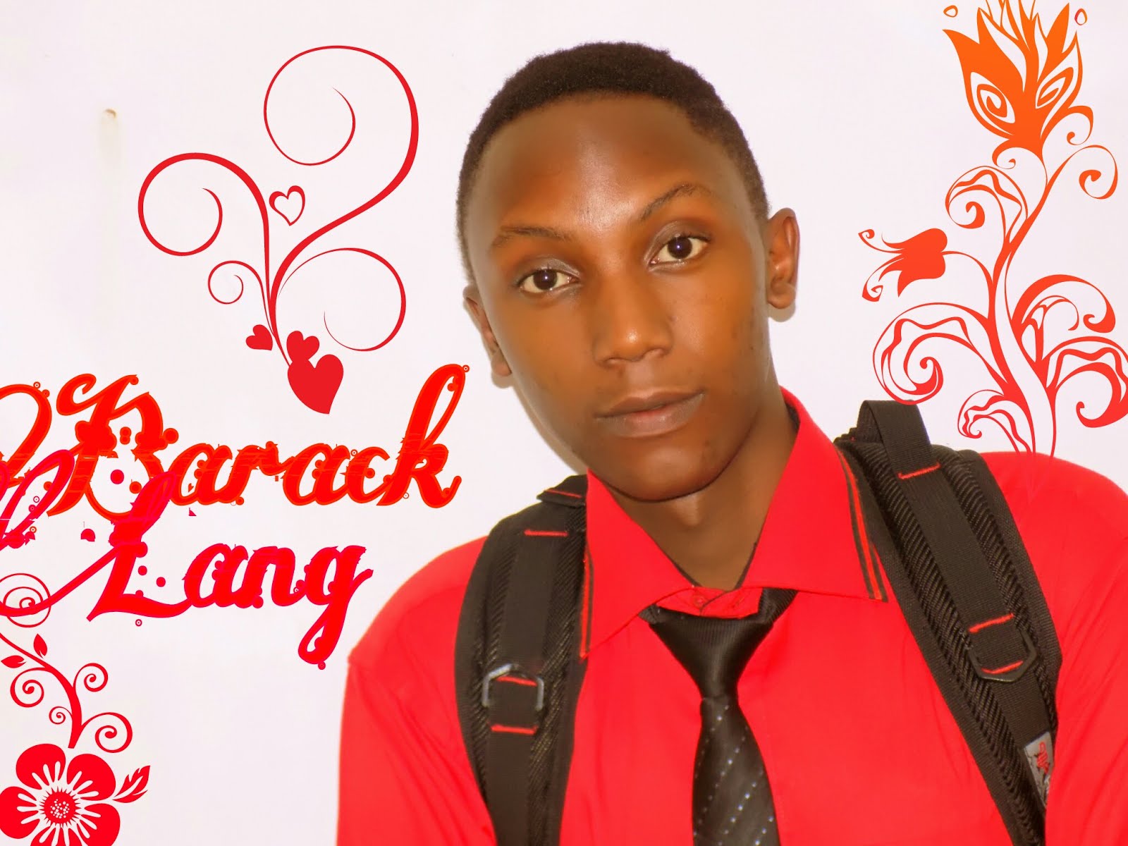 Zifahamu Faida zaidi ya 30 za Matumizi ya ALOE VERA (Shubiri) Mmea wa ...