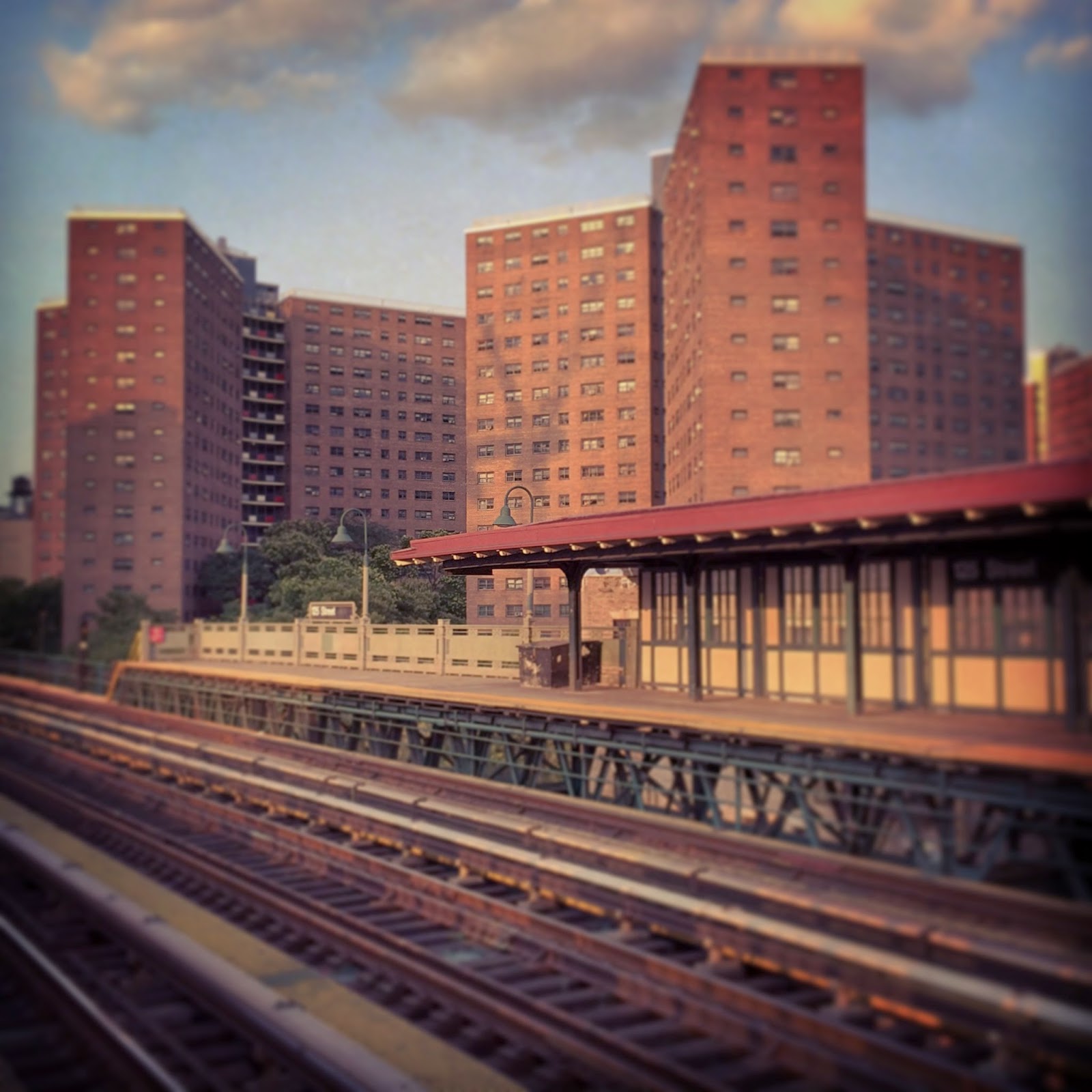 H A R L E M + B E S P O K E: READ: BILLIONS NEEDED TO KEEP HOUSING PROJECTS