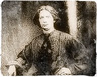 American Hauntings: WOMEN WHO SAT IN “OLD SPARKY”