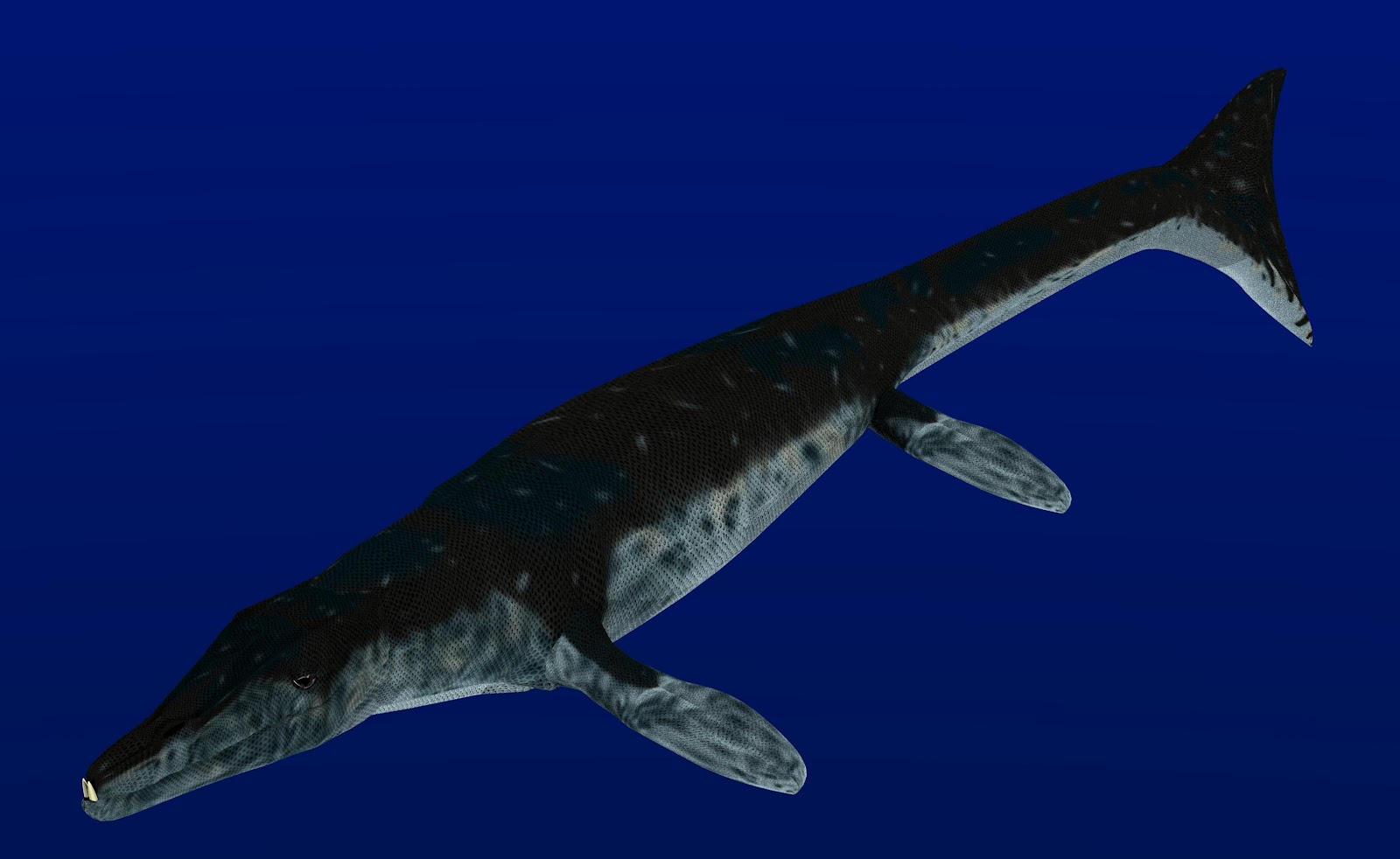 Weapon of Mass Imagination: October 2012