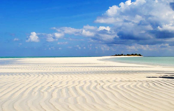 Behind Uniqueness in Bawean - Something Unique