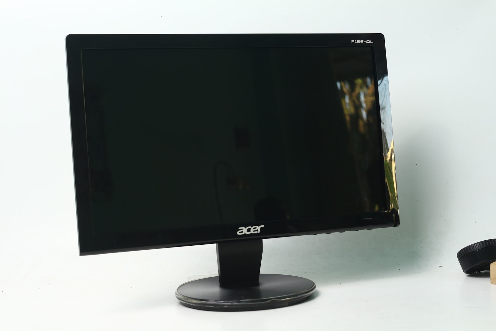 Monitor LCD Acer 14 inch Like new | Jual Part Laptop dan Sparepart ... Monitor LCD Acer 14 inch Like new | Jual Part Laptop dan Sparepart ...