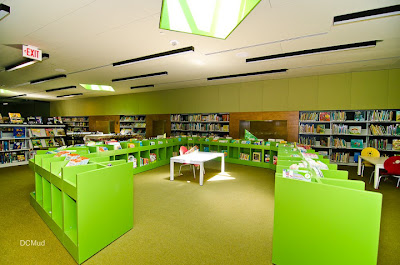 DCmud - The Urban Real Estate Digest of Washington DC: Today in ...