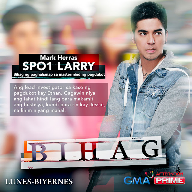 GMA’s BIHAG Cast Revealed - KUMAGCOW.COM