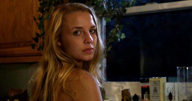 Let's Get Out Of Here!: Pre-Release Screening Room: Pieces of Talent!