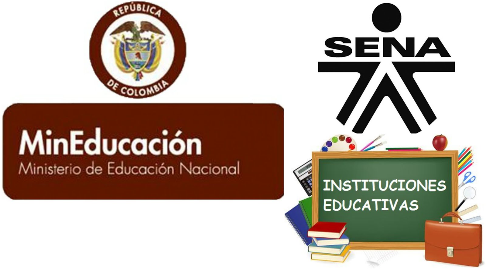 MANUAL ARTICULACIÓN PARA DESCARGAR