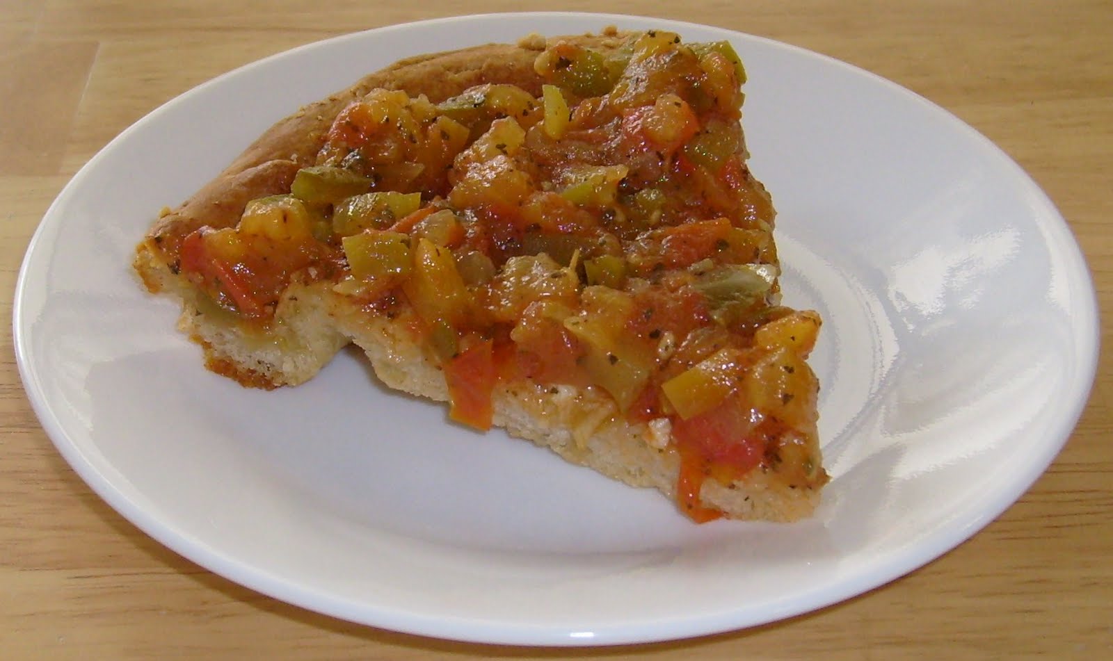 Happier Than A Pig In Mud: Celebrity Cook-Along, Pillsbury Doughboy!