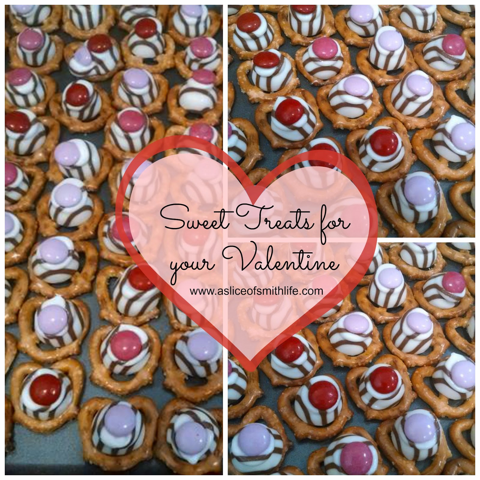 A Slice of Smith Life: February 2015