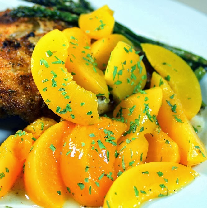 52 Ways to Cook: 52 Simple But Next Level Dishes