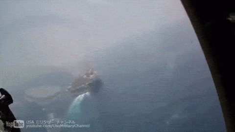 daily timewaster: Flyby