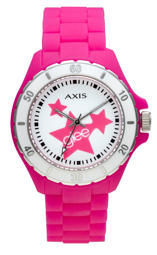 My Top Blog Site: Axis watches