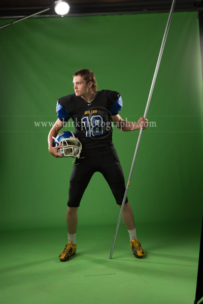 Shirk Photography Blog: Fall Sports Posters!