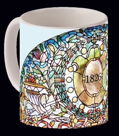 State Library of Massachusetts: Unique Gift Ideas at the State Library ...