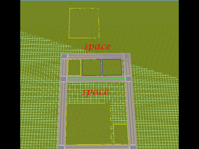 HOW TO CREATE A WORLD - THE SIMS 3 CAW TOOL GUIDE: CHAPTER THREE ...