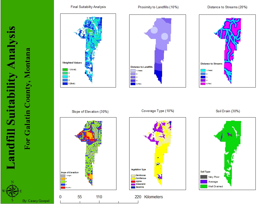 Casey Goepel's Geography 168 Blog