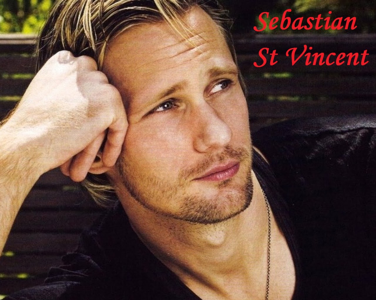 La Máquina de los Sueños: El diablo en invierno