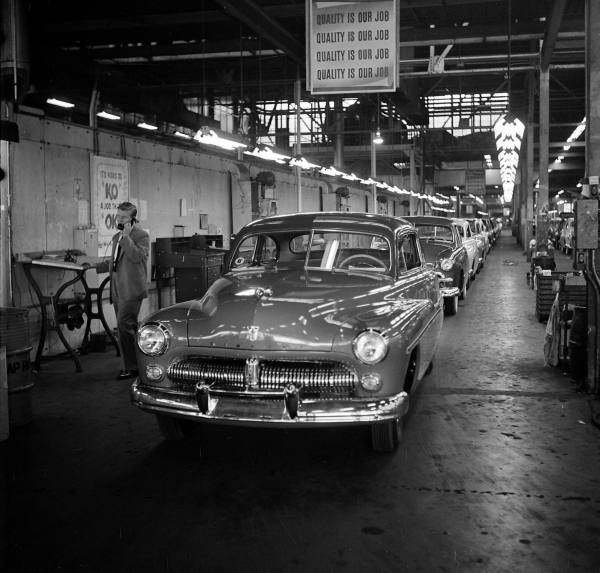 My 1928 Chevrolet: Vintage & Clasic Car Factory Photos