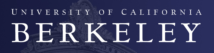 Berkeley University of CA - All World Education