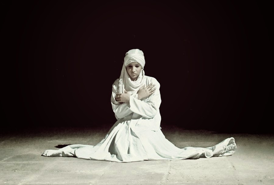 Info Segala Solusi Permasalahan Anda: Mengapa Harus Ada Tumbal Dalam ...