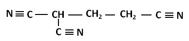 Educa-T: QUÍMICA: FORMULACIÓN ORGÁNICA - Compuestos nitrogenados