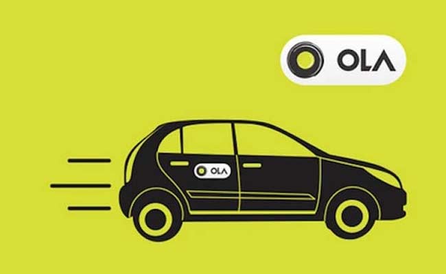 VEHICLE ATTACHMENT PROCEDURE IN OLA | Ola Guru - Olacabs Business Guide