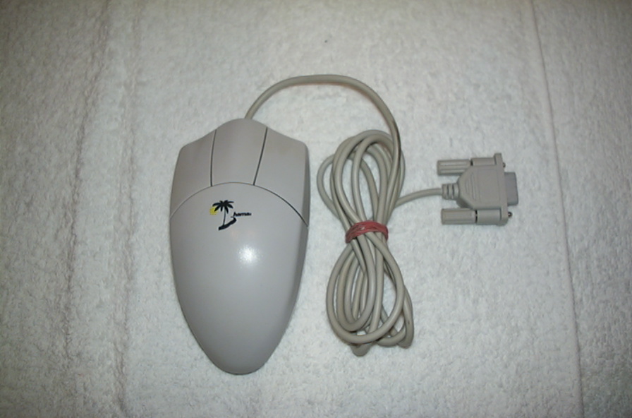 6º "A" Informática