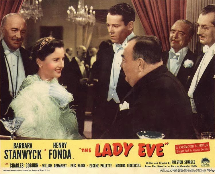 Posted by Dymon Enlow