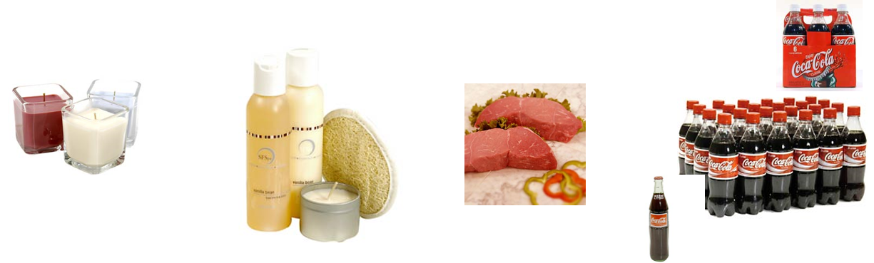 Complete Oracle Retail Tutorials and Training Materials by Nagesh Mishra