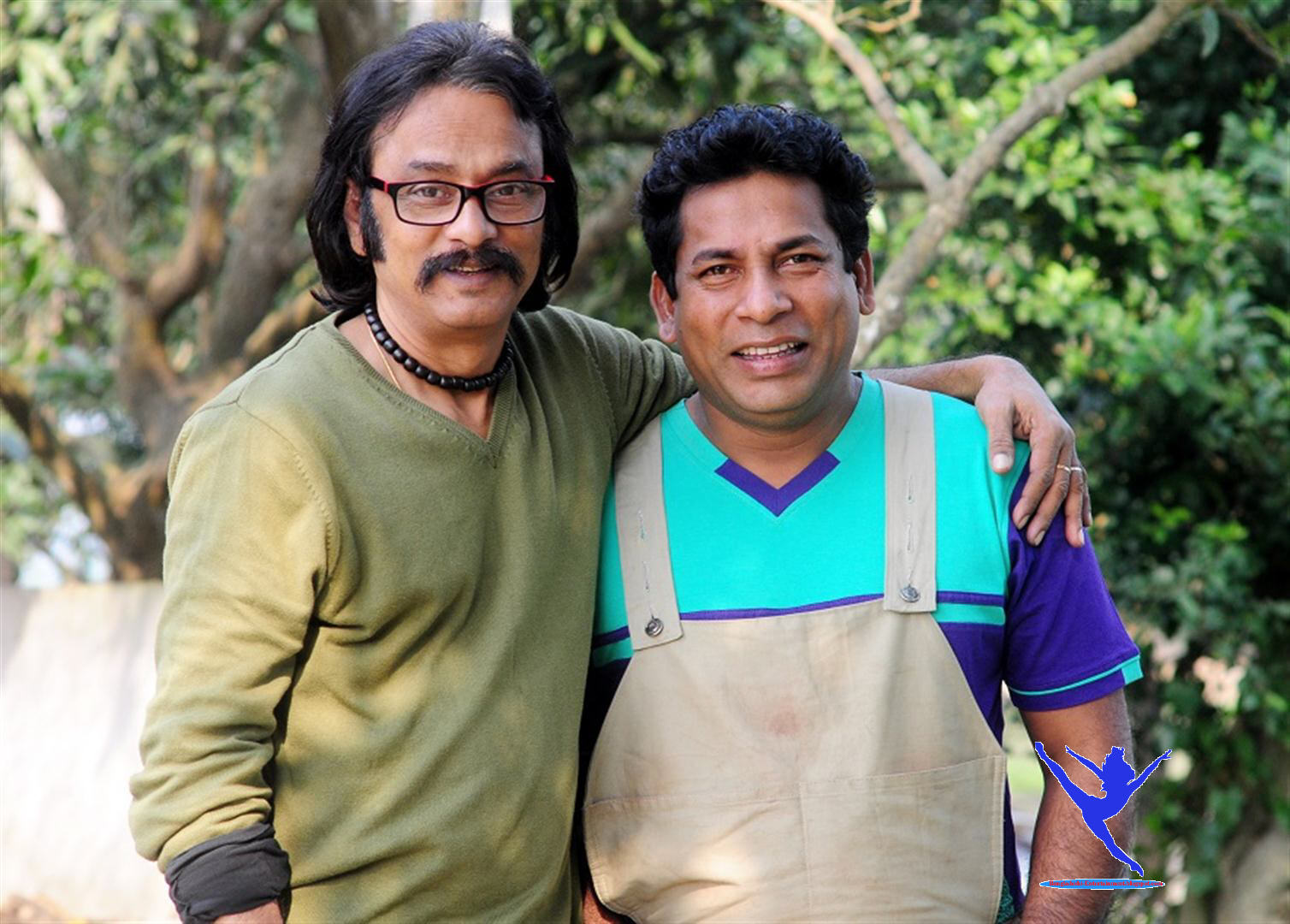 Bangladeshi Actor Mosharraf Karim Biography and Pictures - Forbespedia