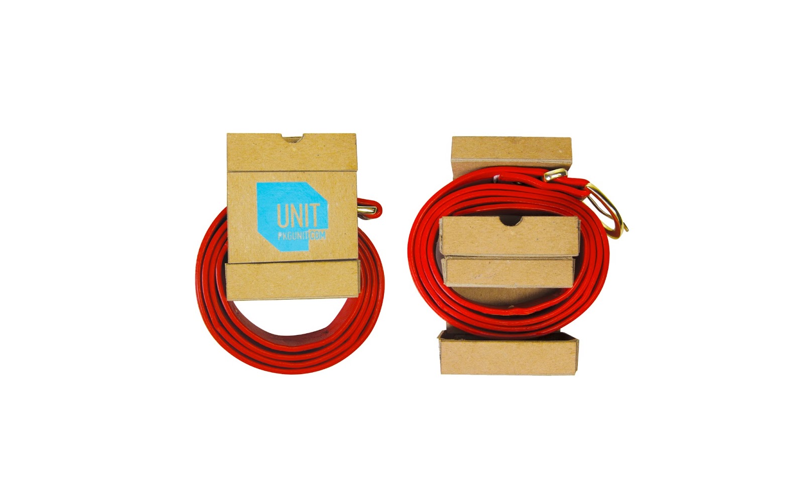 Fan Belt Organizer at Tracy Mccoy blog