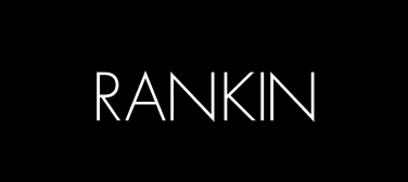 Untitled MAGAZINE: In London Rankin presents a selection of photographs ...