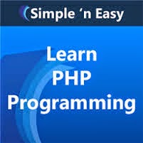 What are the best resources to learn PHP Programming? ~ iFabWorld