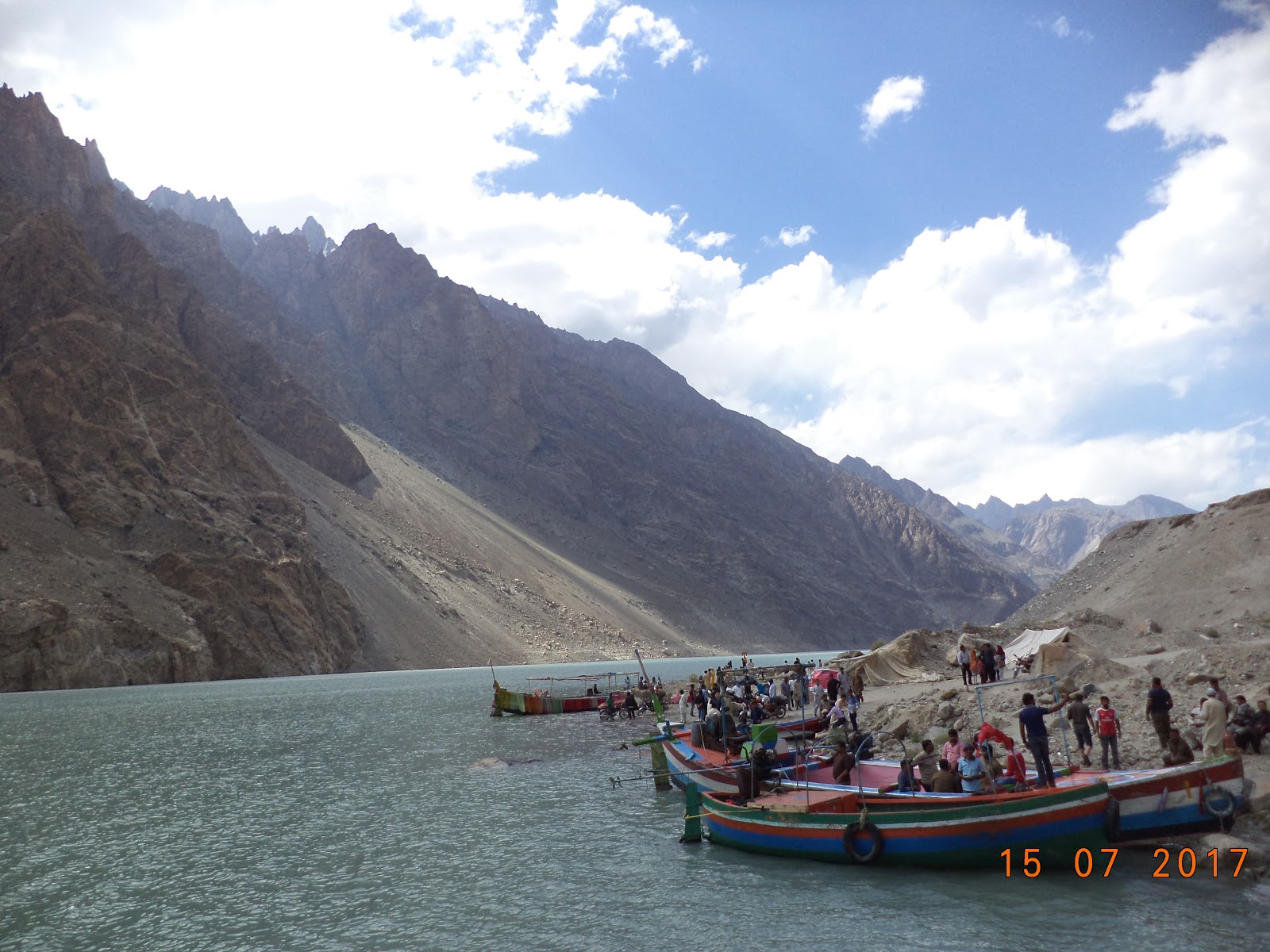 Gilgit-Baltistan: Nature photography (Beautiful Destinations of Gilgit ...
