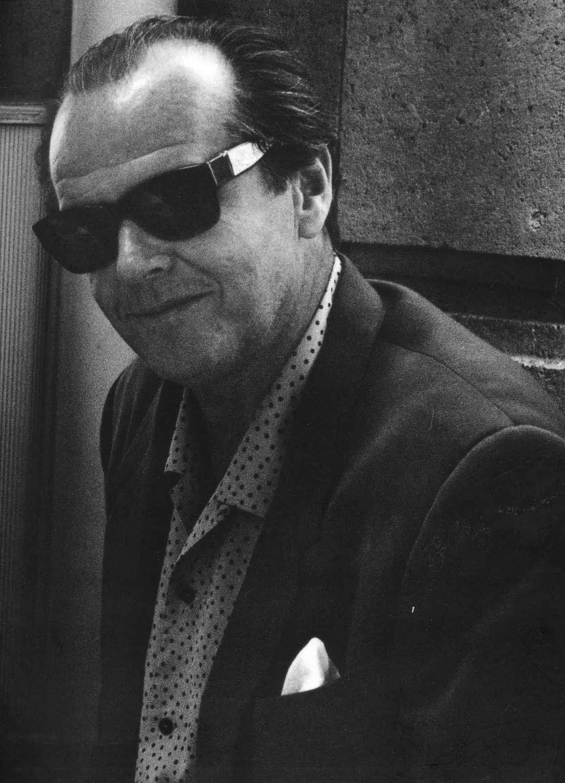 THE PHOTOGRAPHY FILES: Ellen Graham