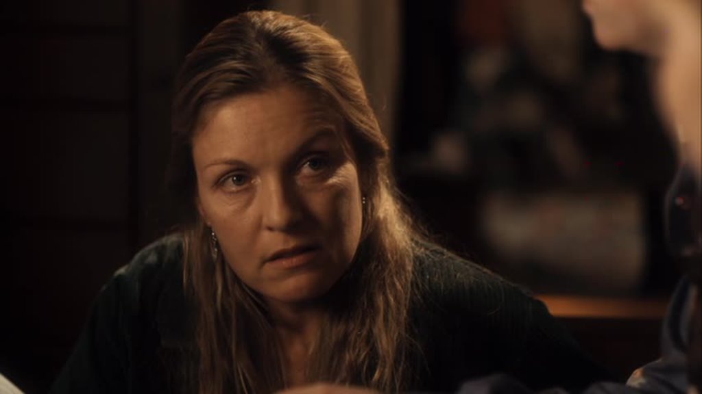 Russell Schalk Tattoos