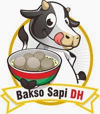 Jual Bakso Sapi Alami Online Murah TANPA BAHAN PENGAWET 085780478947 / ...