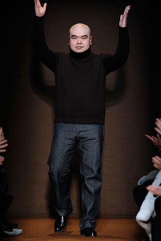 Beautiful Abodes: Home Of: Andrew Gn