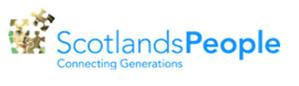 The GENES Blog: ScotlandsPeople to go offline for a few days next month