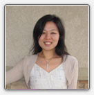 BYU Localization and Translation: Presenter Bios