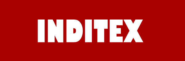 Inditex: World's biggest fast fashion group | Spanish multinational ...