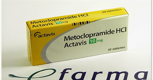 Inspirasi 25+ Myco Z Obat Sariawan