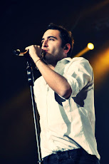 Jesus Navarro Fans: Biografia