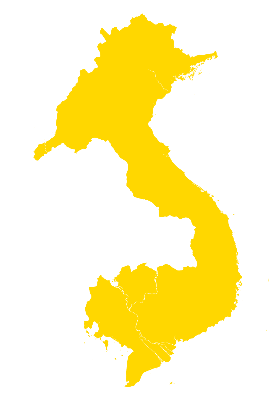 8kunci.blog: 10 kerajaan terbesar di asia tenggara